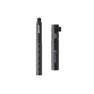 INSTA 360 MULTIFUNCTION BULLET TIME BUNDLE | France | Wellbots